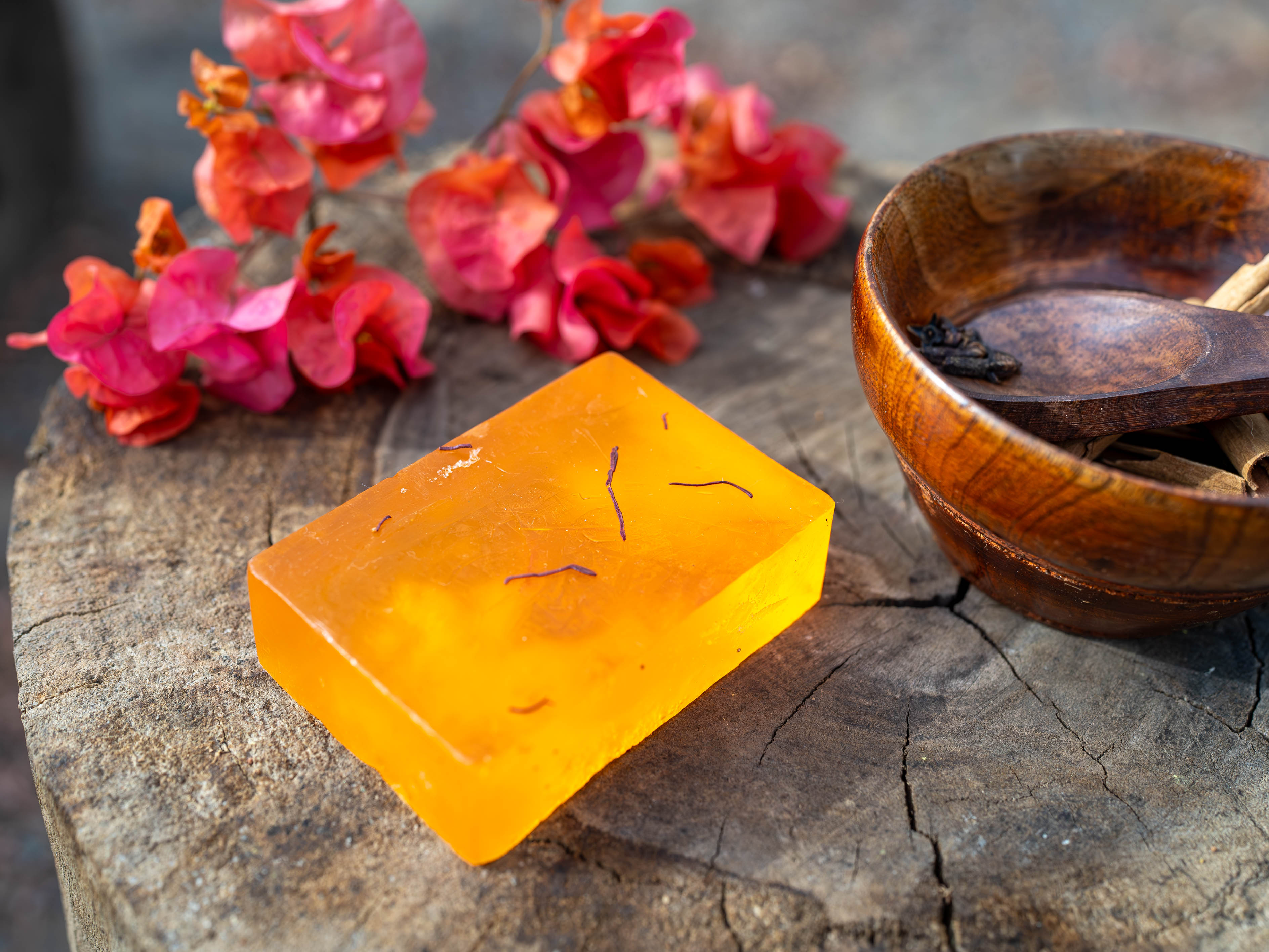 Avishi Herbals - Rejuvenate Life